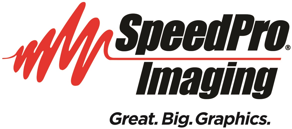 Speedpro of Eastern PA | Slatwall